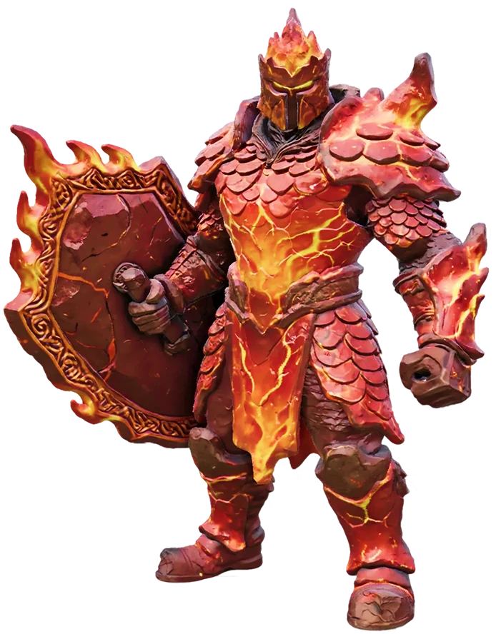 Hi3D - AI-Powered 3D Model Generator